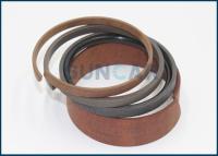 China CA1799638 179-9638 1799638 Bucket Cylinder Seal Repair Kit For C-A-T E315DL E318D2 for sale