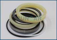 China CA1799638 179-9638 1799638 Bucket Cylinder Seal Repair Kit For C-A-T E315DL E318D2 for sale
