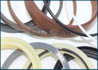 China CA1799638 179-9638 1799638 Bucket Cylinder Seal Repair Kit For C-A-T E315DL E318D2 for sale