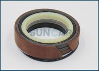 China CA1799638 179-9638 1799638 Bucket Cylinder Seal Repair Kit For C-A-T E315DL E318D2 for sale