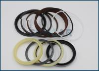 China CA1799638 179-9638 1799638 Bucket Cylinder Seal Repair Kit For C-A-T E315DL E318D2 for sale