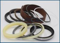 China CA1799638 179-9638 1799638 Bucket Cylinder Seal Repair Kit For C-A-T E315DL E318D2 for sale