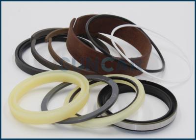 China CA1799638 179-9638 1799638 Bucket Cylinder Seal Repair Kit For C-A-T E315DL E318D2 for sale