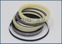 China CA3852942 385-2942 3852942 Stick Cylinder Seal Repair Kit For C-A-T E318FL  E318D2L for sale