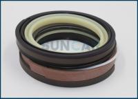 China CA3852942 385-2942 3852942 Stick Cylinder Seal Repair Kit For C-A-T E318FL  E318D2L for sale
