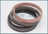 China CA3852942 385-2942 3852942 Stick Cylinder Seal Repair Kit For C-A-T E318FL  E318D2L for sale