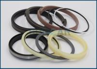 China CA3852946 385-2946 3852946 Bucket Cylinder Seal Repair Kit For C-A-T E316FL E318EL for sale