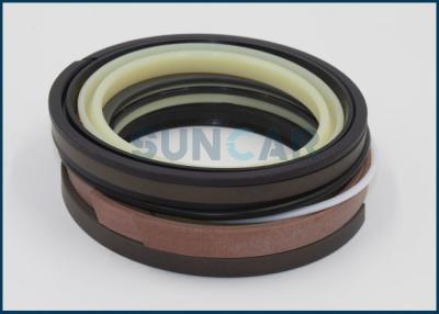 China CA3852946 385-2946 3852946 Bucket Cylinder Seal Repair Kit For C-A-T E316FL E318EL for sale