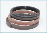 China CA3904227 390-4227 3904227 Bucket Cylinder Seal Repair Kit For C-A-T E320 for sale