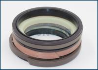 China CA3904227 390-4227 3904227 Bucket Cylinder Seal Repair Kit For C-A-T E320 for sale