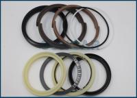 China CA3904227 390-4227 3904227 Bucket Cylinder Seal Repair Kit For C-A-T E320 for sale