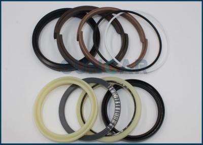 China CA3904227 390-4227 3904227 Bucket Cylinder Seal Repair Kit For C-A-T E320 for sale