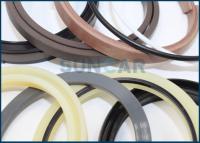 China CA3904227 390-4227 3904227 Bucket Cylinder Seal Repair Kit For C-A-T E320 for sale