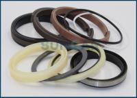 China CA3904227 390-4227 3904227 Bucket Cylinder Seal Repair Kit For C-A-T E320 for sale