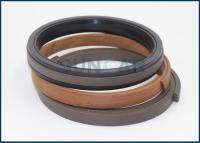 China CA3937887 393-7887 3937887 Boom Cylinder Service Kit For C-A-T E315FL E314D for sale