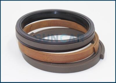 China CA3937887 393-7887 3937887 Boom Cylinder Service Kit For C-A-T E315FL E314D for sale