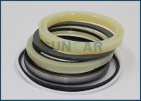 China CA3937887 393-7887 3937887 Boom Cylinder Service Kit For C-A-T E315FL E314D for sale