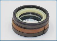 China CA3937887 393-7887 3937887 Boom Cylinder Service Kit For C-A-T E315FL E314D for sale