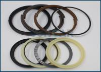 China CA3937887 393-7887 3937887 Boom Cylinder Service Kit For C-A-T E315FL E314D for sale