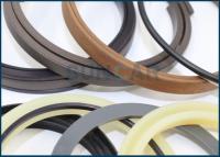 China CA3937887 393-7887 3937887 Boom Cylinder Service Kit For C-A-T E315FL E314D for sale