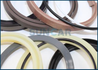 China CA3937949 393-7949 3937949 Stick Cylinder Service Kit For C-A-T E314E E315F for sale