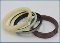 China 401107-00352 40110700352B Chocking Cylinder Seal Repair Kit Fits DOOSAN for sale