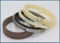 China 401107-00352 40110700352B Chocking Cylinder Seal Repair Kit Fits DOOSAN for sale