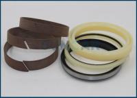 China 401107-00352 40110700352B Chocking Cylinder Seal Repair Kit Fits DOOSAN for sale