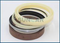 China 4153203 HITACHI Boom Cylinder Seal Repair Kit For UH083 UH07-7 for sale