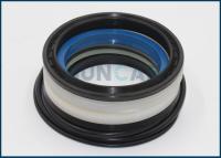 China 4153203 HITACHI Boom Cylinder Seal Repair Kit For UH083 UH07-7 for sale