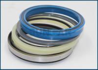 China 4153203 HITACHI Boom Cylinder Seal Repair Kit For UH083 UH07-7 for sale