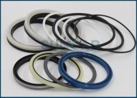 China 4153203 HITACHI Boom Cylinder Seal Repair Kit For UH083 UH07-7 for sale