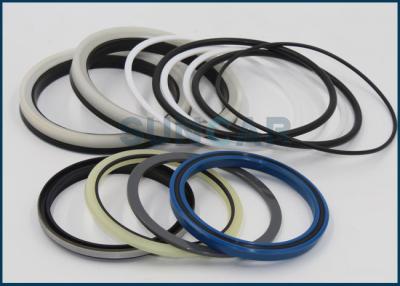 China 4153203 HITACHI Boom Cylinder Seal Repair Kit For UH083 UH07-7 for sale