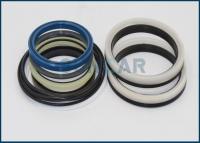 China 4153203 HITACHI Boom Cylinder Seal Repair Kit For UH083 UH07-7 for sale