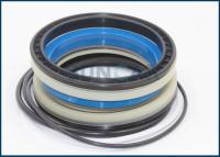 China 4153203 Boom Cylinder Seal Repair Kit For HITACHI UH083 UH07-7 Old for sale