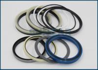 China 4153203 Boom Cylinder Seal Repair Kit For HITACHI UH083 UH07-7 Old for sale