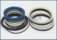 China 4153203 Boom Cylinder Seal Repair Kit For HITACHI UH083 UH07-7 Old for sale