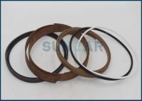 China 4391321 Boom Cylinder Service Kit For HITACHI EX750-5 EX800H-5 for sale