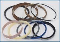 China 4391321 Boom Cylinder Service Kit For HITACHI EX750-5 EX800H-5 for sale