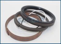 China 440-00013AKT 44000013AKT Arm Cylinder Service Kit fits SOLAR 450LC-V 330LC-V for sale