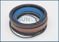 China 440-00013AKT 44000013AKT Arm Cylinder Service Kit fits SOLAR 450LC-V 330LC-V for sale