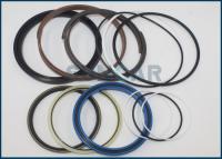China 440-00013AKT 44000013AKT Arm Cylinder Service Kit fits SOLAR 450LC-V 330LC-V for sale