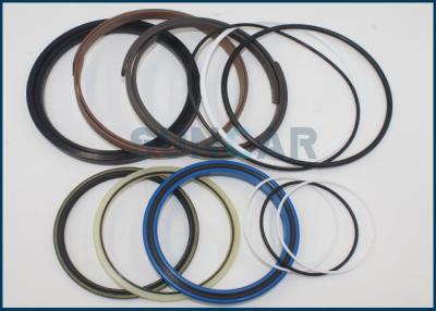China 440-00013AKT 44000013AKT Arm Cylinder Service Kit fits SOLAR 450LC-V 330LC-V for sale