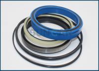 China 440-00013AKT 44000013AKT Arm Cylinder Service Kit fits SOLAR 450LC-V 330LC-V for sale