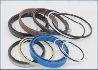 China 440-00013AKT 44000013AKT Arm Cylinder Service Kit fits SOLAR 450LC-V 330LC-V for sale