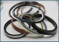 China 4402387 Boom Bucket Cylinder Service Kit For HITACHI EX400-3 EX400-5 EX450H-5 EX550-5 EX600H-5 for sale