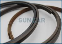 China 4402387 Boom Bucket Cylinder Service Kit For HITACHI EX400-3 EX400-5 EX450H-5 EX550-5 EX600H-5 for sale