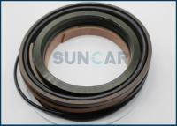 China 4402387 Boom Bucket Cylinder Service Kit For HITACHI EX400-3 EX400-5 EX450H-5 EX550-5 EX600H-5 for sale