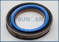 China 4402388 Arm Cylinder Seal Kit For HITACHI EX400-3 EX400-5 EX450H-5 for sale