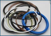 China 4402388 Arm Cylinder Seal Kit For HITACHI EX400-3 EX400-5 EX450H-5 for sale